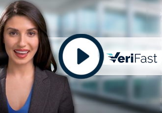 Verifast | Panoramic Properties | Landing